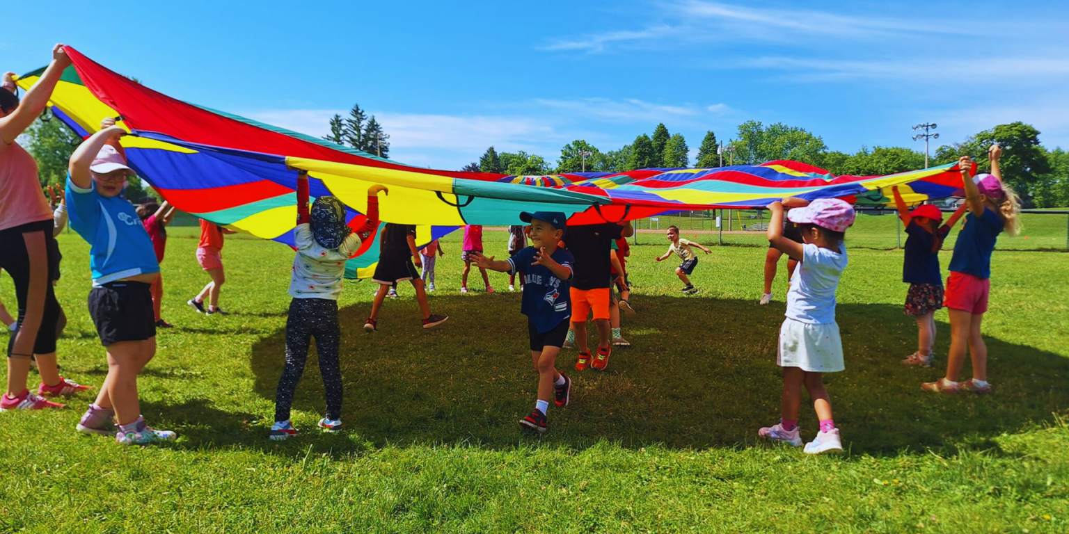 Enrollment : Durham Elementary Private School